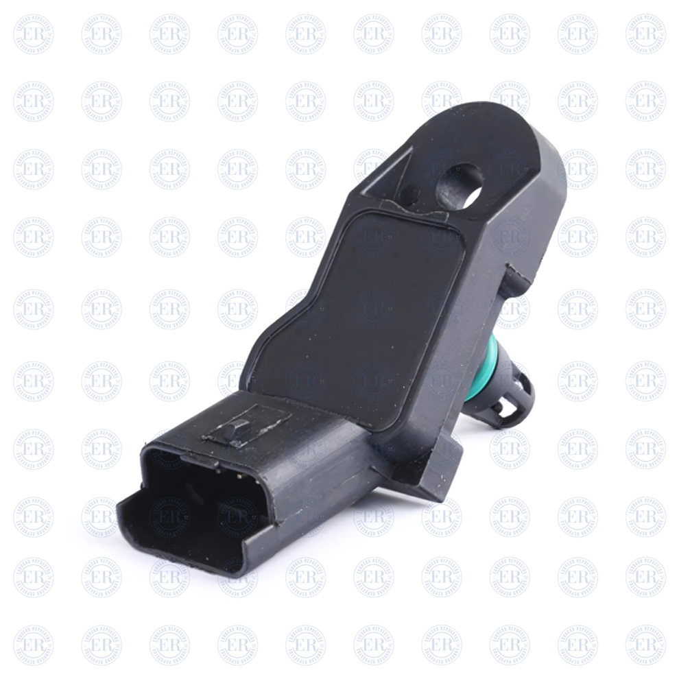 Sensor MAP Peugeot 206 – EuroCar Repuestos